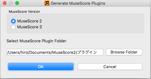 JapoScore Handbook – JapoScore